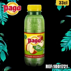 MARQUES NATIONALES (34) - Modern Tradition